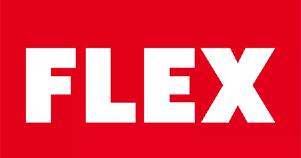 Flex
