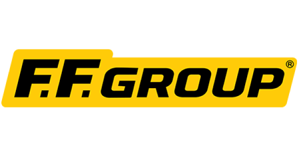 FF Group