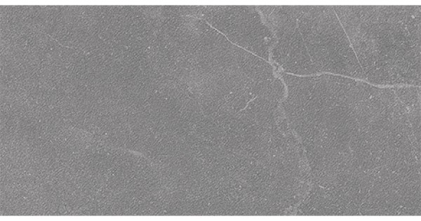 Πλακάκι Soul Graffito 60x120 cm