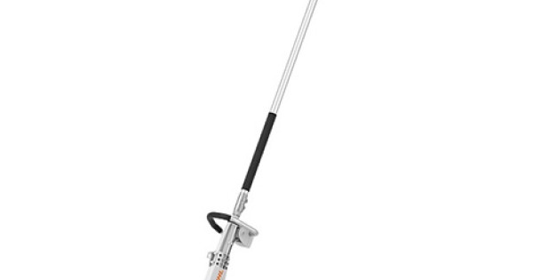 Ελαιοραβδιστικό Μηχάνημα SP 482 STIHL 3.0 HP