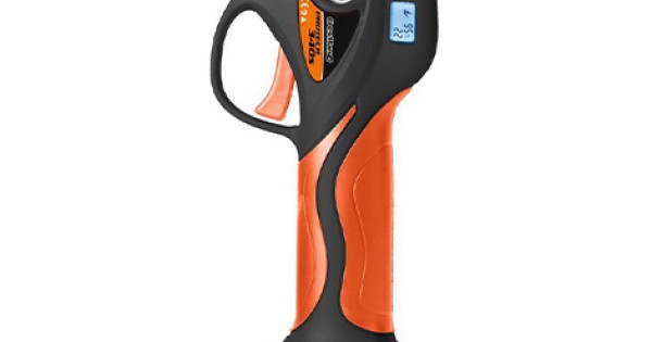 Cordless Pruner Cresman Agroforce 340S