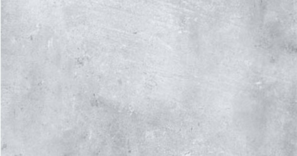 Savoya Grey Tile 45x45cm